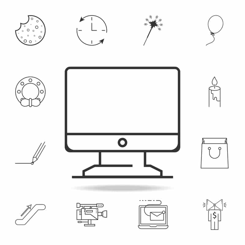 How Good Web Design Can Boost Your Reputation » Hire Jordan Smith